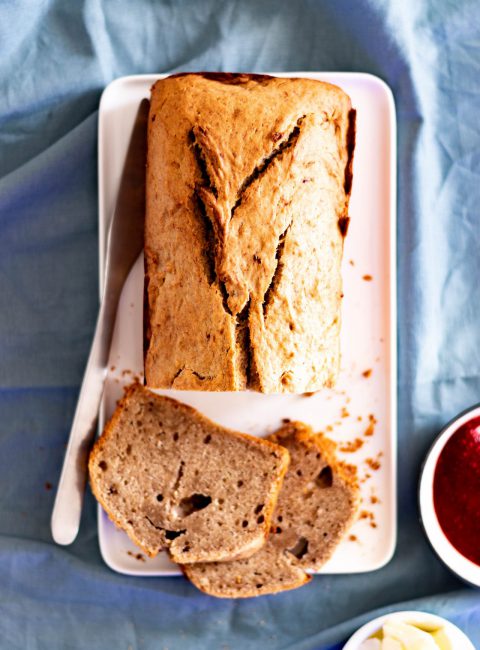 Rezepte: Süßes - Seite 2 von 4 - HOL.EAT | Ernährungscoach für Intoleranzen