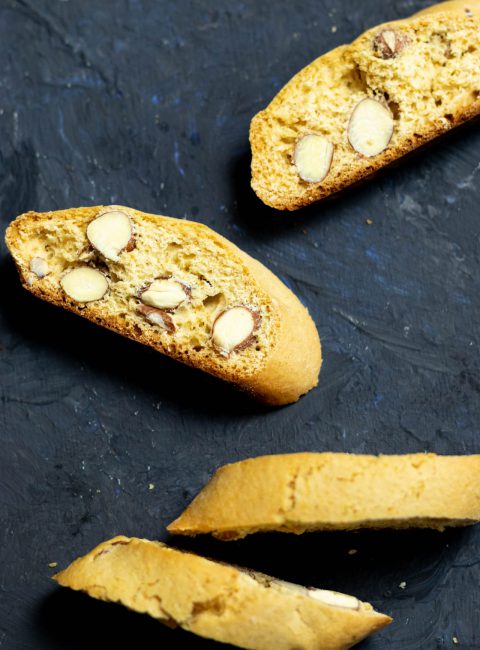 Rezepte: Süßes - Seite 2 von 4 - HOL.EAT | Ernährungscoach für Intoleranzen