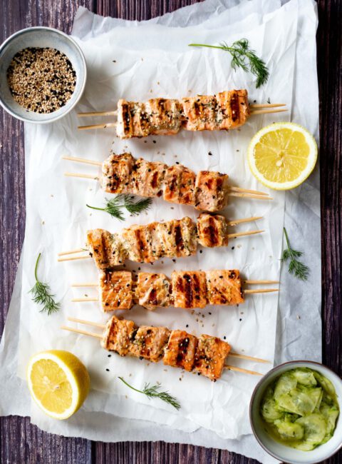 Rezepte: Herzhaftes -HOL.EAT | Ernährungscoach für Intoleranzen