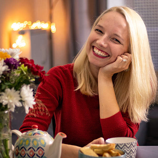 E-Books - HOL.EAT | Ernährungscoach für Intoleranzen ...