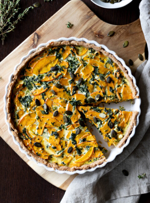 Rezepte: Herzhaftes -HOL.EAT | Ernährungscoach für Intoleranzen